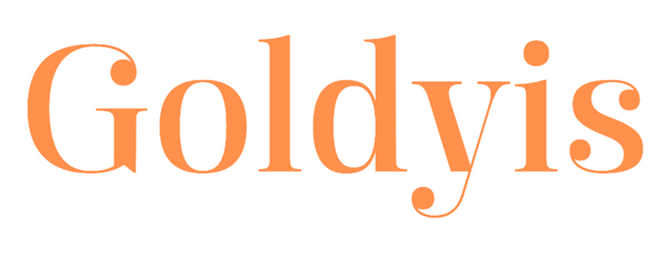 Labaoli - الساعة الراقية الفاخرة السويسرية – goldyis